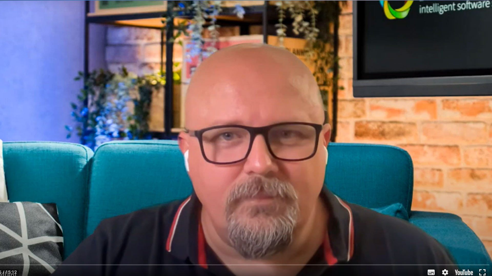 Intervista a Marco Castellani, CTO for Innovation, Agile Coach e DevOps Expert